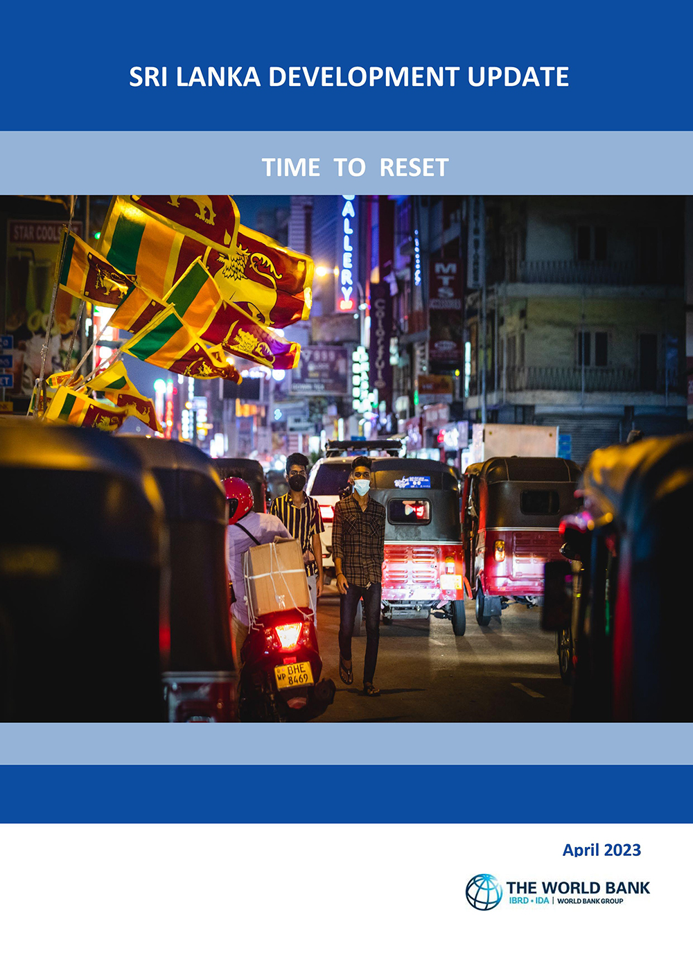 Secret mission to appoint Gota as PM! (Video) – Sri Lanka Mirror ...