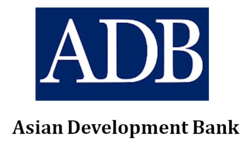 Adb Approves Usd 100 Mn For Sri Lankas Water Sector Reforms Sri