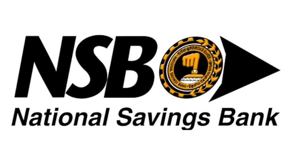 Tokyo Cement Chairman Cabral appointed NSB Chairman – Sri Lanka Mirror ...