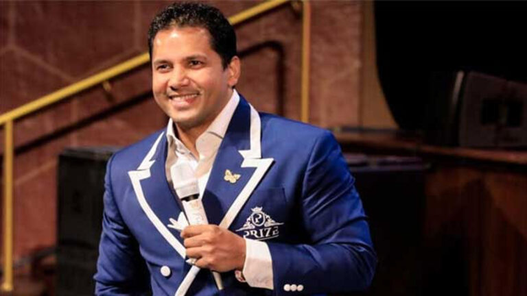 Jerome Fernando in Singapore! – Sri Lanka Mirror – Right to Know. Power ...