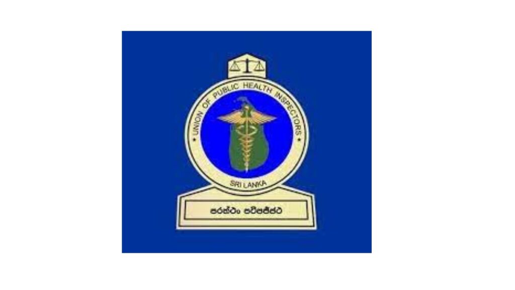 PHIs suffer without test kits – Sri Lanka Mirror – Right to Know. Power ...