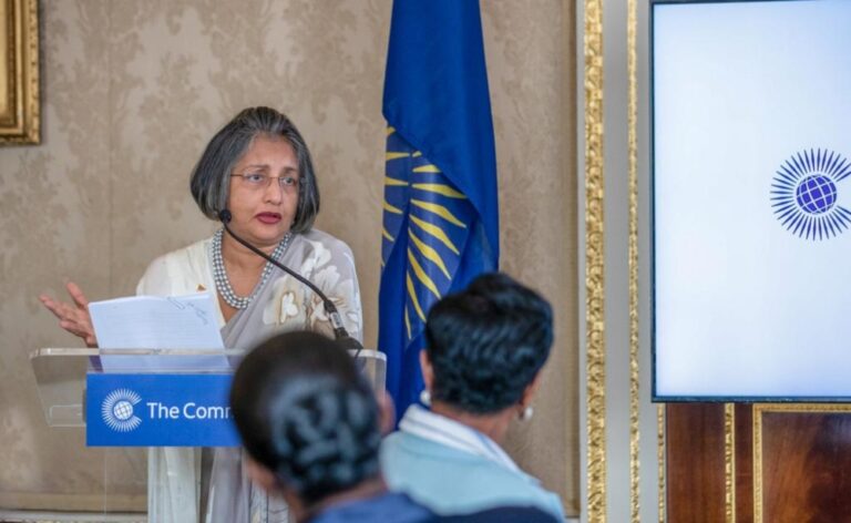 President meets King Charles III (Pics) – Sri Lanka Mirror – Right to ...