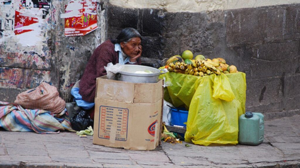 SL ranked 11 among most miserable countries – Sri Lanka Mirror – Right ...