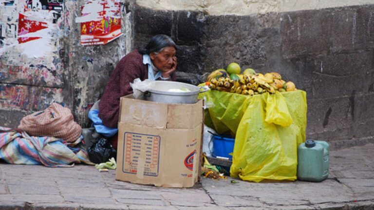 SL ranked 11 among most miserable countries – Sri Lanka Mirror – Right ...