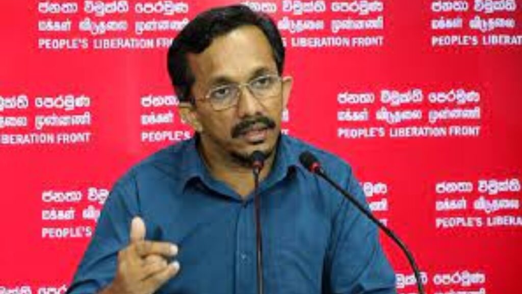 President meets with the GMOA – Sri Lanka Mirror – Right to Know. Power ...