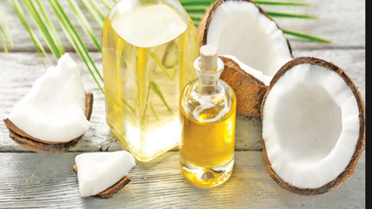 Move to ban sale of unpackaged coconut oil – Sri Lanka Mirror – Right ...