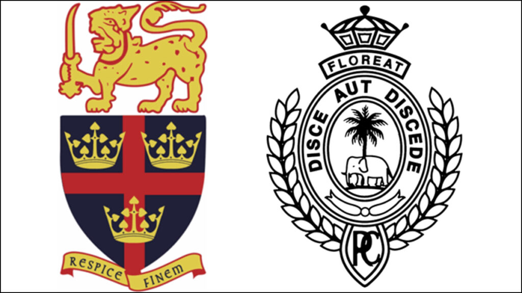 Nipuna to replace Ajantha as SLRC Director General – Sri Lanka Mirror ...