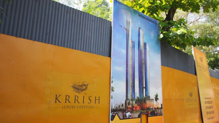 Krrish project : Prasanna calls for speedy measures – Sri Lanka Mirror ...