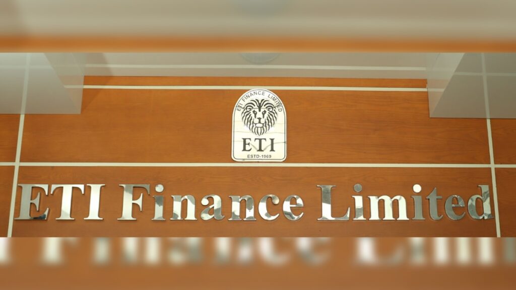 ETI properties sold illegally: Swarnavahini deal also questionable ...