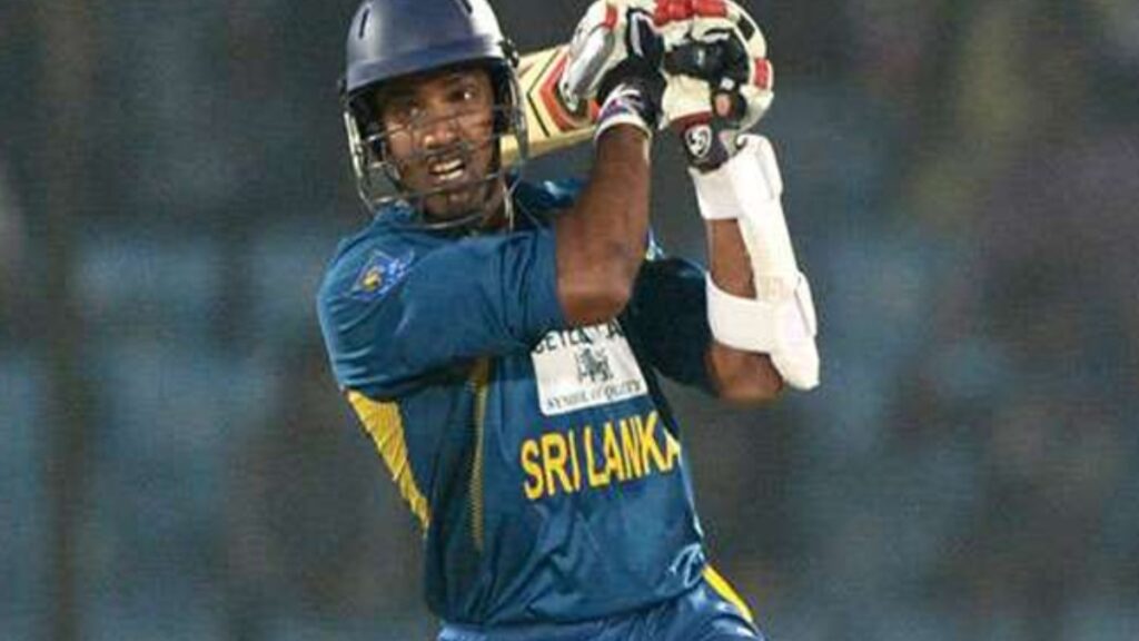 Sachithra in prison treated for wheeze – Sri Lanka Mirror – Right to ...