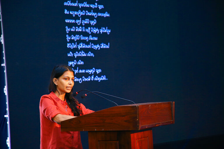 ‘Vayama’ launch tomorrow in memory of Mangala – Sri Lanka Mirror ...