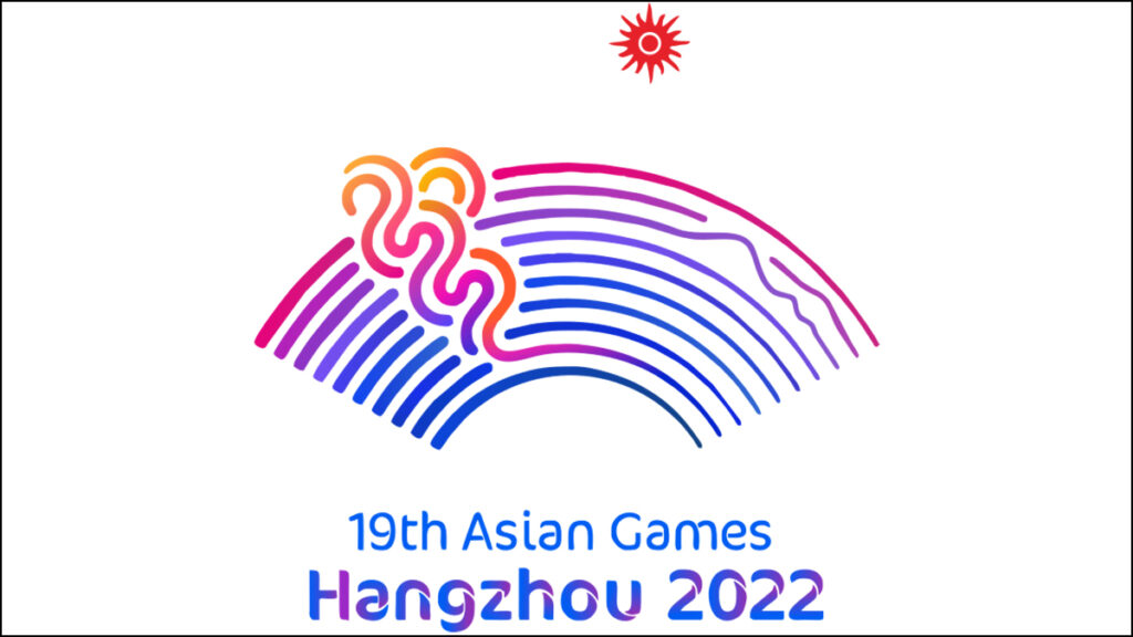 19th Asian Games to kick off at Hangzhou in China Today – Sri Lanka ...