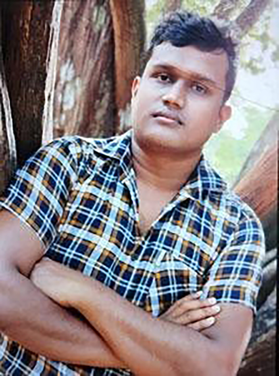 Harak Kata’s escape attempt fails – Sri Lanka Mirror – Right to Know ...