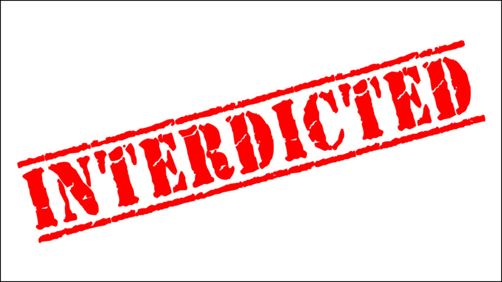 15 CEB employees interdicted – Sri Lanka Mirror – Right to Know. Power ...