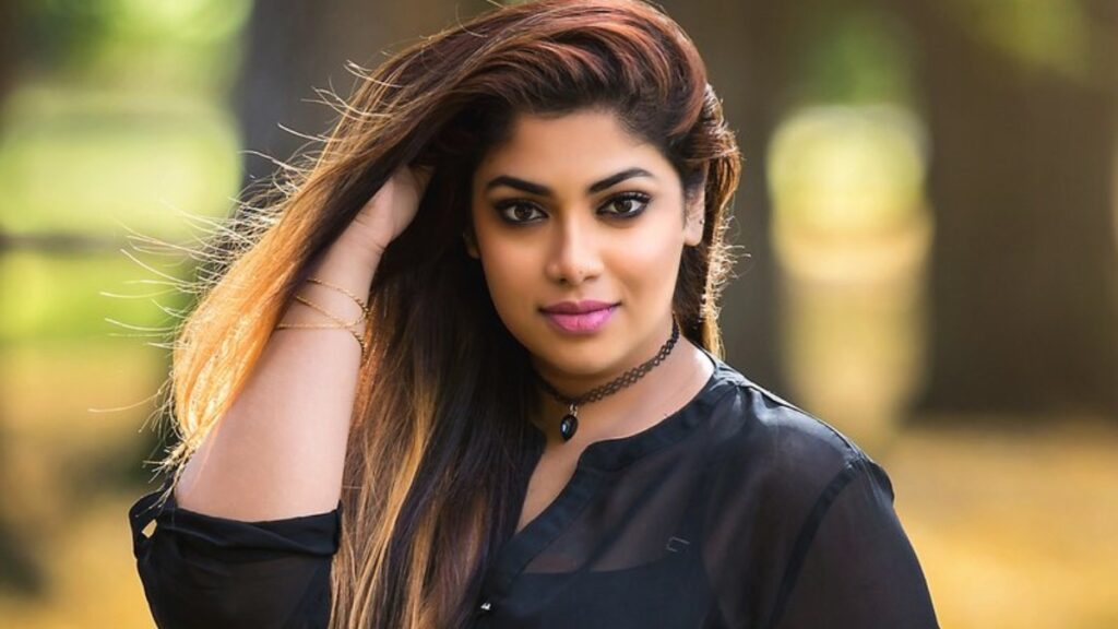 Raini is safe: Rookantha (Video) – Sri Lanka Mirror – Right to Know ...