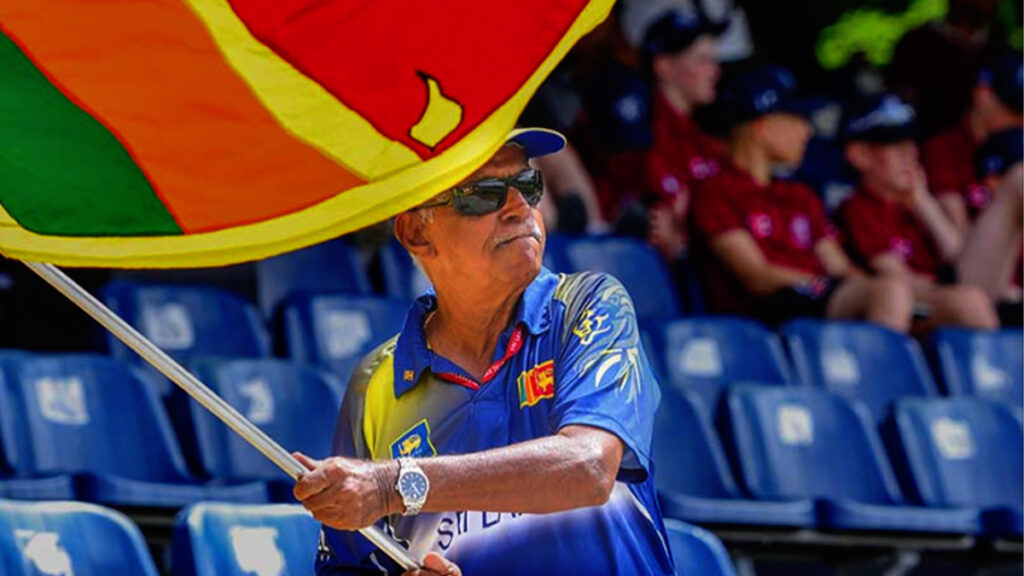 Uncle Percy passes away at age 87 – Sri Lanka Mirror – Right to Know ...