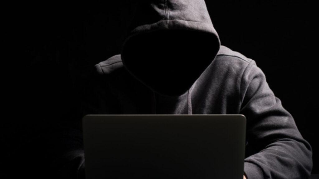 Bruno Divakara arrested – Sri Lanka Mirror – Right to Know. Power to Change