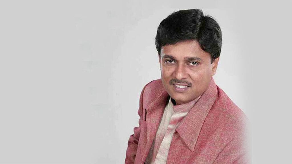 Veteran singer Athula Sri Gamage passes away – Sri Lanka Mirror – Right ...