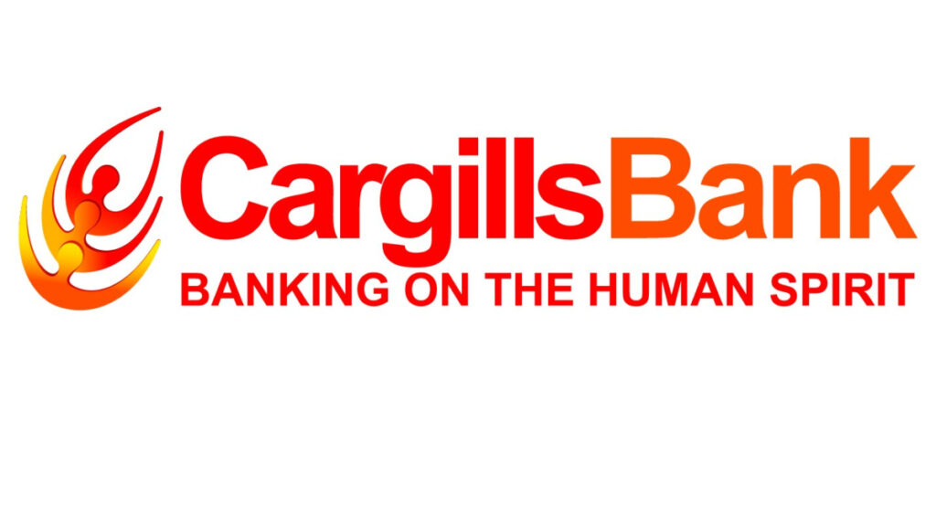 Cargills Bank issues statement on cybersecurity incident – Sri Lanka ...