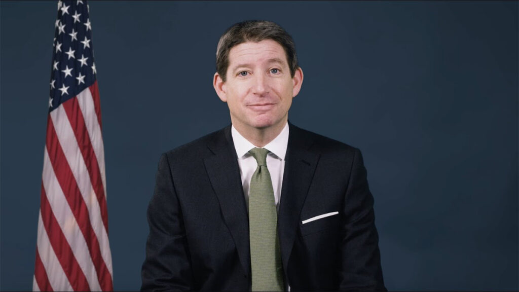 Scott Nathan visit to Sri Lanka tomorrow – Sri Lanka Mirror – Right to ...