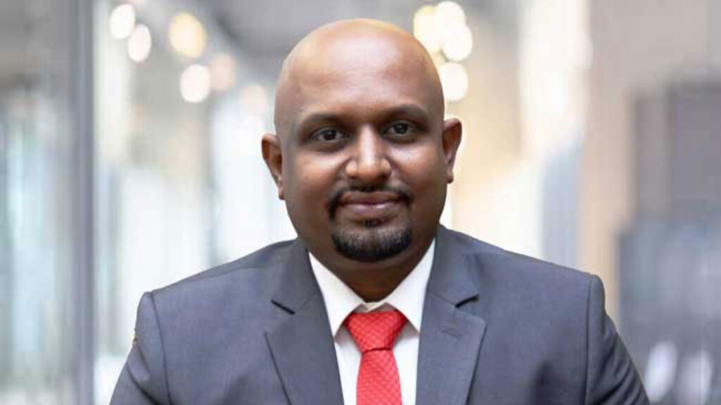 CEA chairman suspended following arrest on bribery charge – Sri Lanka ...