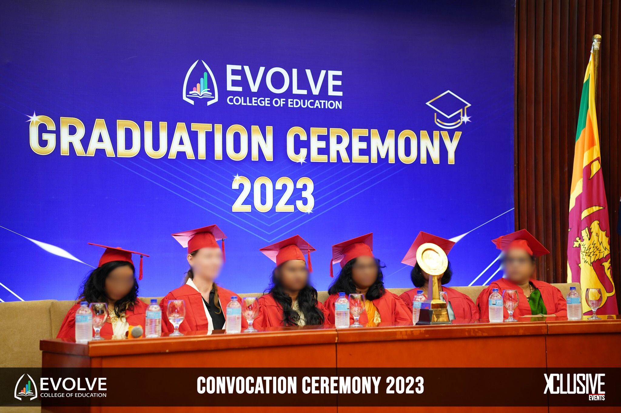 Overseas travel ban on ‘Evolve’ owner – Sri Lanka Mirror – Right to ...