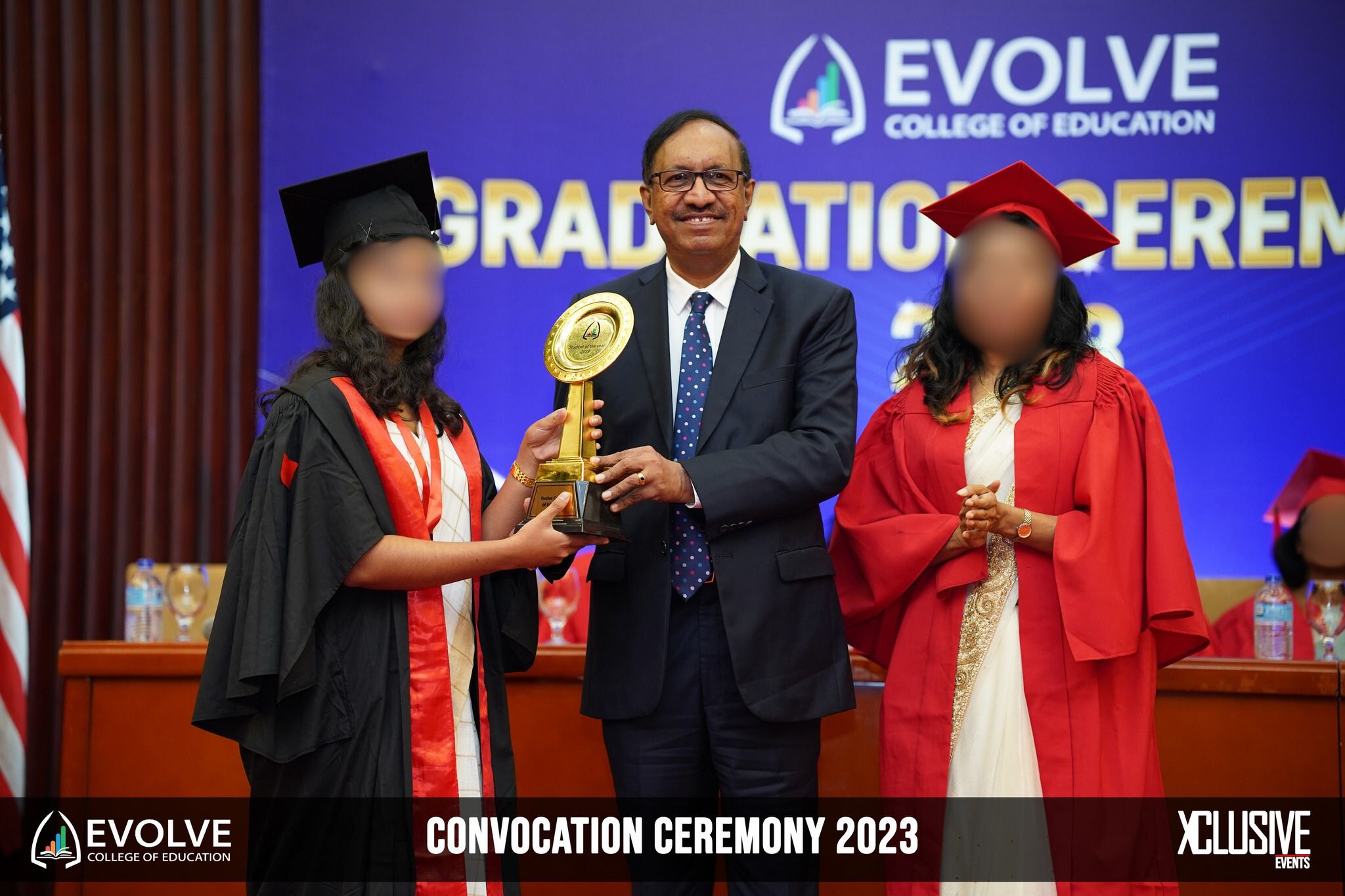 Overseas travel ban on ‘Evolve’ owner – Sri Lanka Mirror – Right to ...