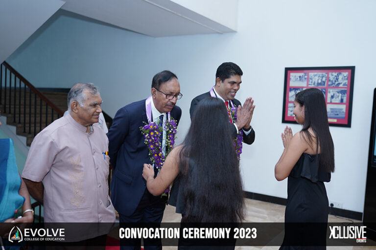 Overseas travel ban on ‘Evolve’ owner – Sri Lanka Mirror – Right to ...