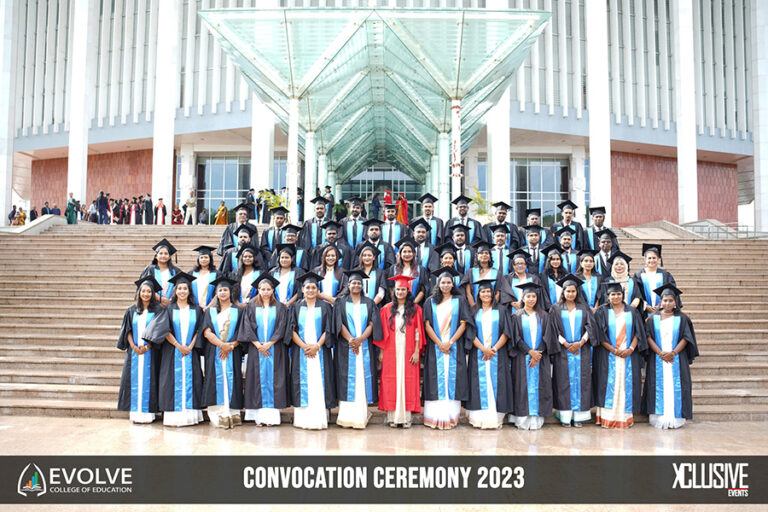 Overseas travel ban on ‘Evolve’ owner – Sri Lanka Mirror – Right to ...