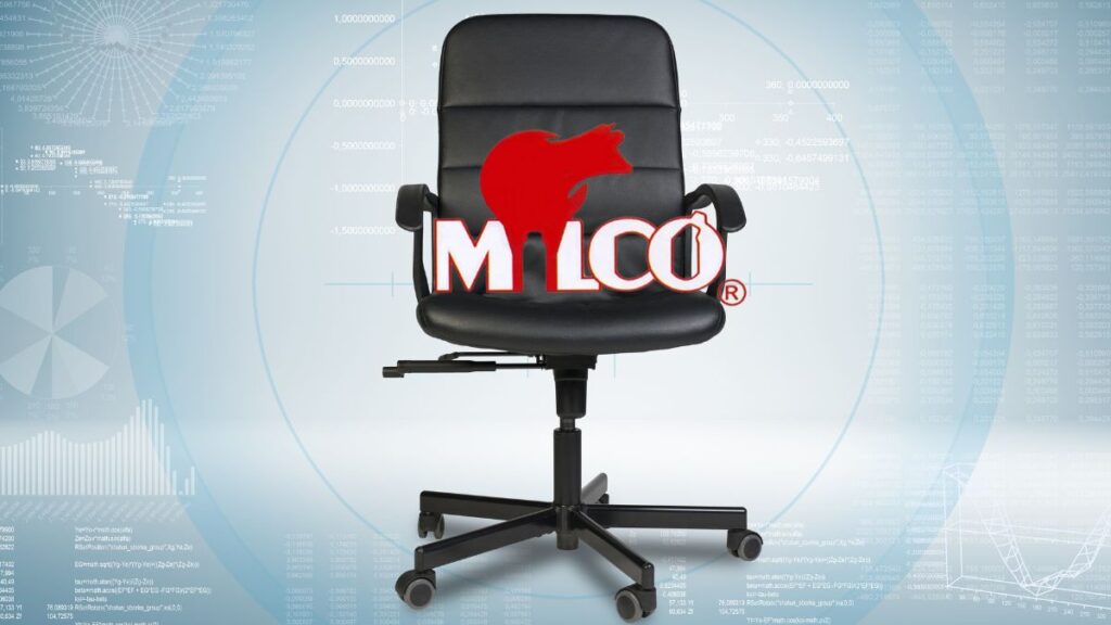 New chairman appointed to MILCO – Sri Lanka Mirror – Right to Know ...