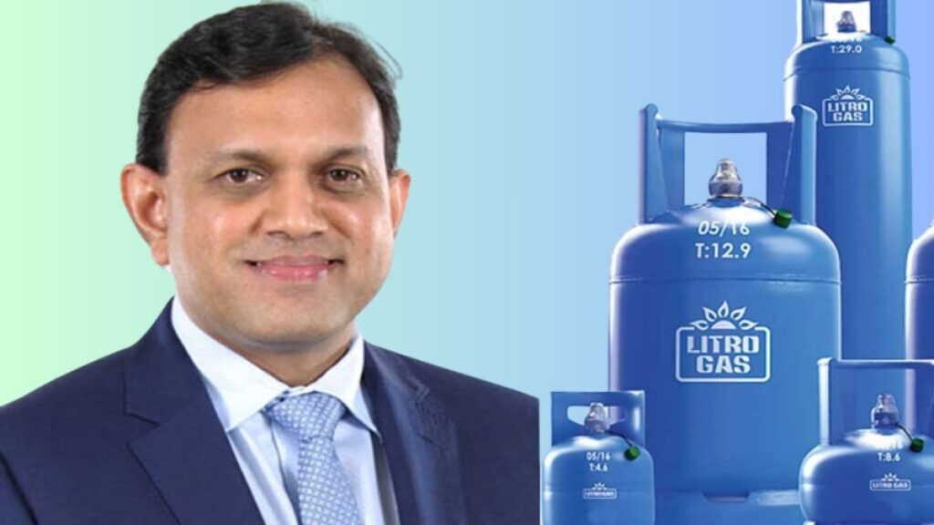 Litro Gas prices increased – Sri Lanka Mirror – Right to Know. Power to ...