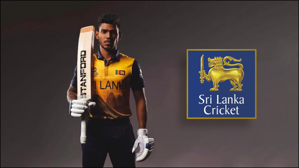 Pathum ruled out of ODI series – Sri Lanka Mirror – Right to Know ...
