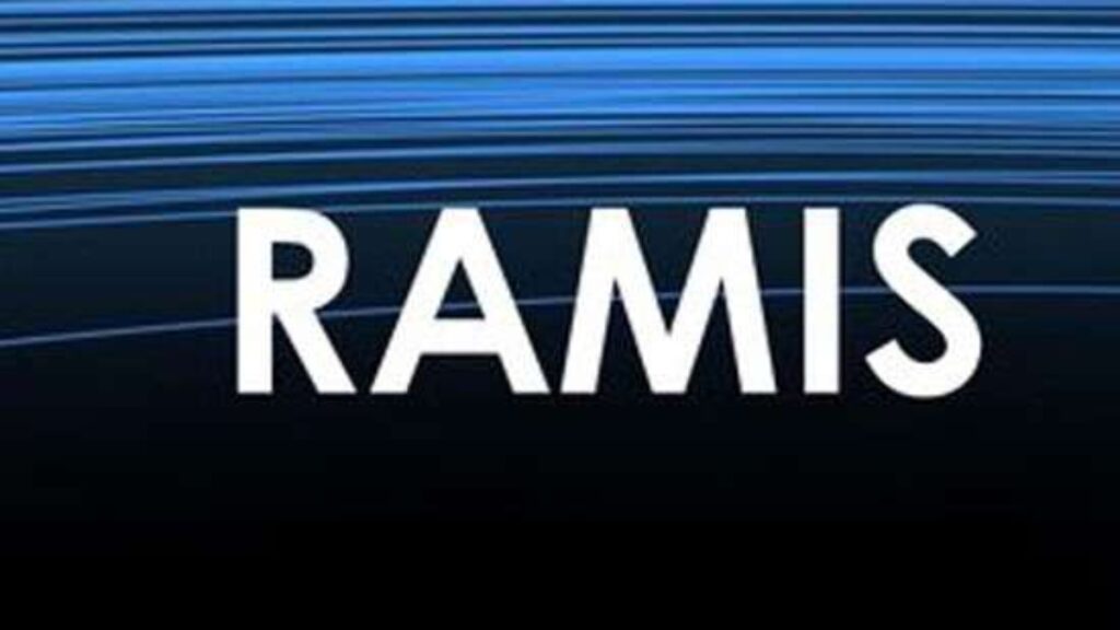 Pact with Singapore firm handling RAMIS, extended – Sri Lanka Mirror ...