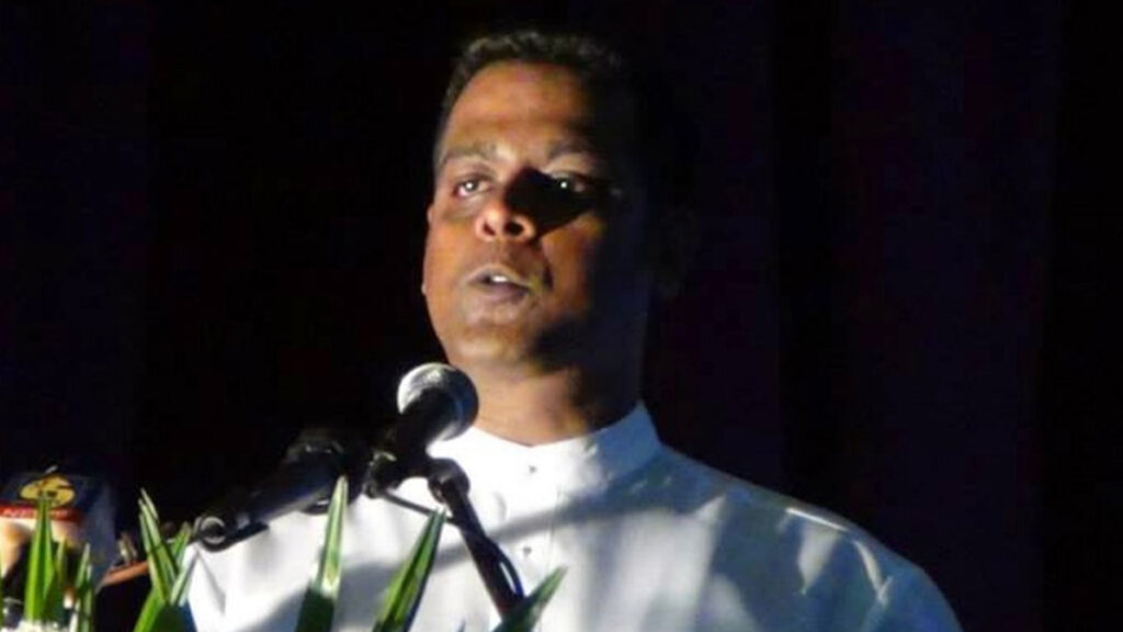 Police looking into involvement of third vehicle in accident that ...