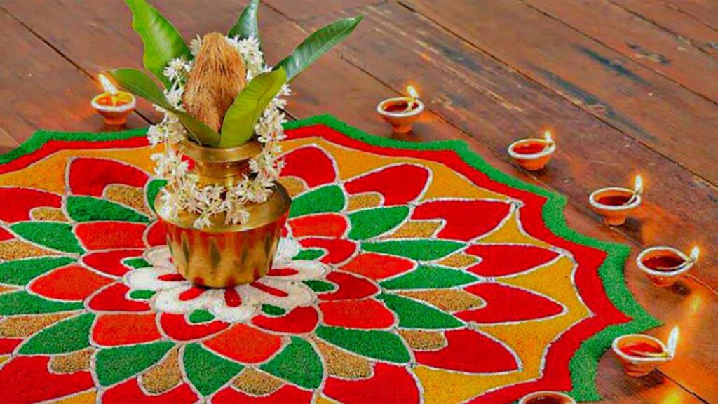 Thai Pongal celebrated today – Sri Lanka Mirror – Right to Know. Power ...