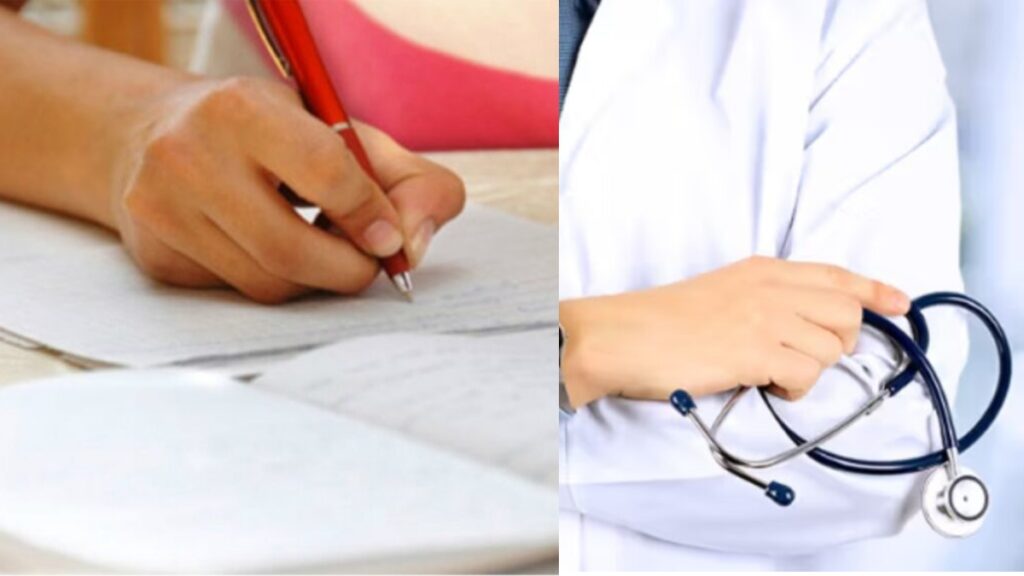 Doctors’ DAT allowance & uni. lecturers’ study allowance upped – Sri ...