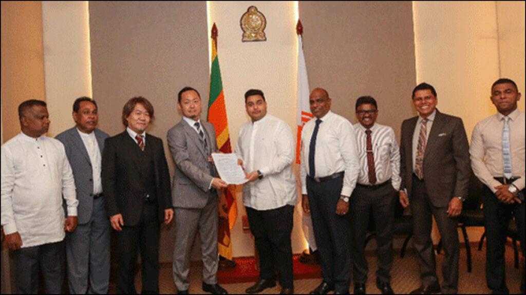 Fixture on Afghan mens’ tour announced – Sri Lanka Mirror – Right to ...