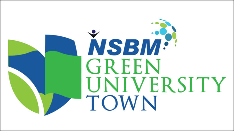 NSBM to get Medical Faculty – Sri Lanka Mirror – Right to Know. Power ...