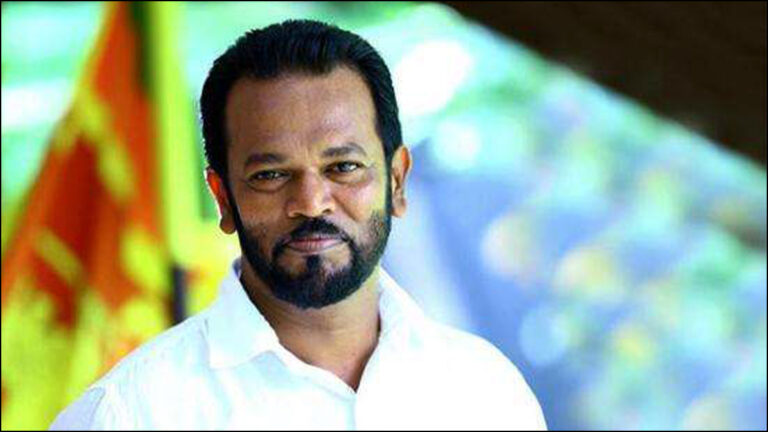 Final rites of Palitha Thewarapperuma on Friday – Sri Lanka Mirror ...