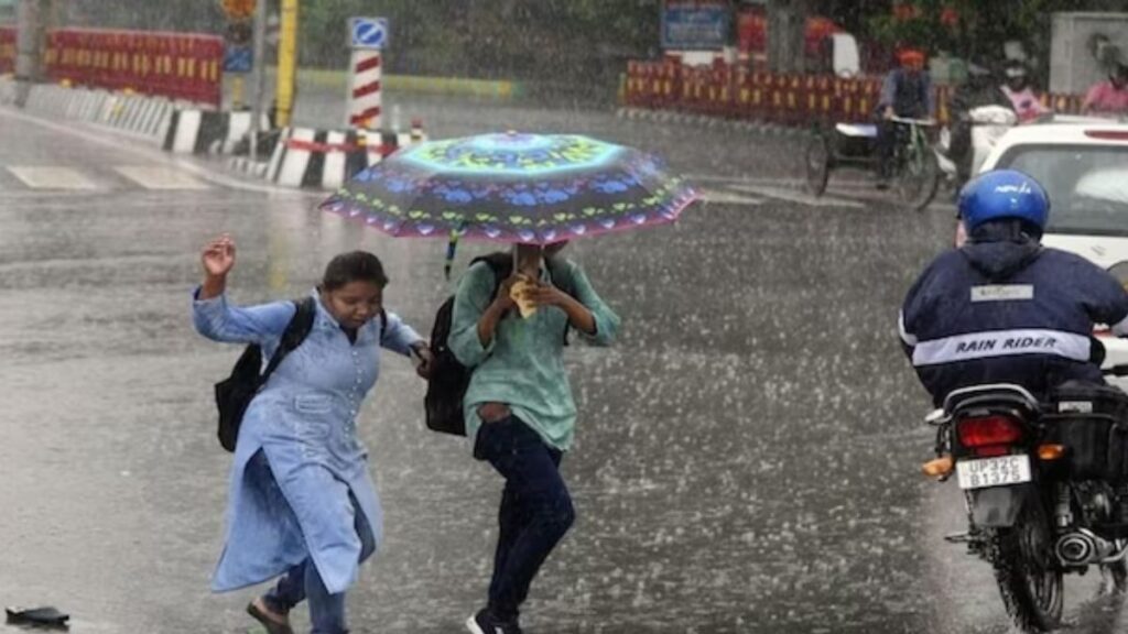 Showery & windy conditions expected to continue – Sri Lanka Mirror ...