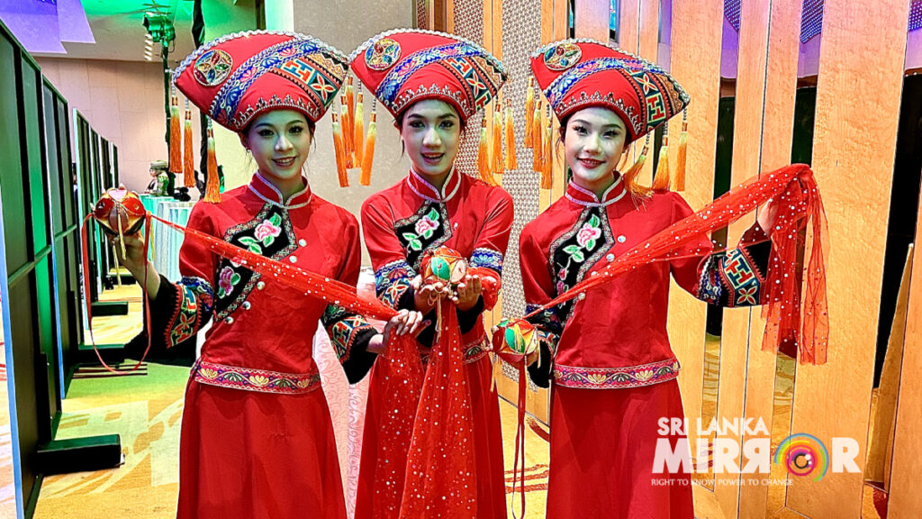 Radella ground now open for National Team training – Sri Lanka Mirror ...