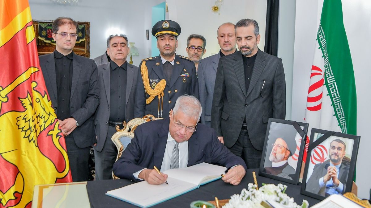 Radella ground now open for National Team training – Sri Lanka Mirror ...