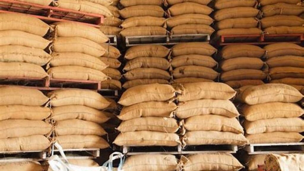 Imported rice stocks released to market – Sri Lanka Mirror – Right to ...