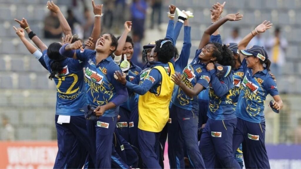 LPL 2024 fixtures announced – Sri Lanka Mirror – Right to Know. Power ...