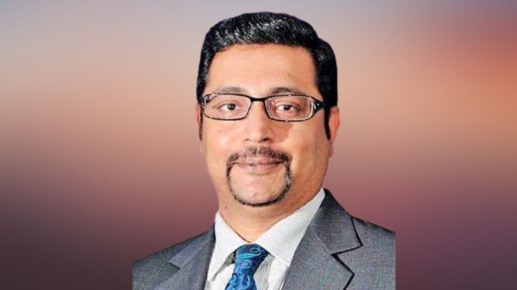 Special transport arrangements to those returning to Colombo – Sri Lanka Mirror – Right to Know ...