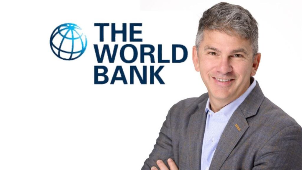 UN experts call to immediately suspend ‘Yukthiya’ anti-drug operation ...