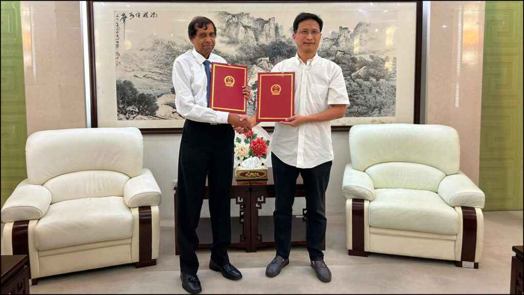 Unidentified body found floating in canal – Sri Lanka Mirror – Right to ...