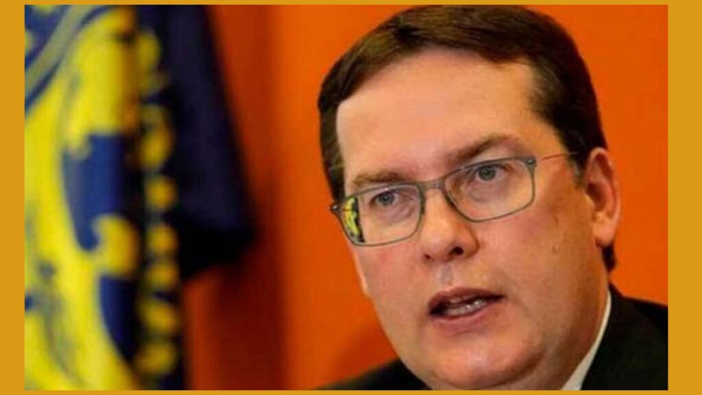 Dubai Sudda arrested and released on bail – Sri Lanka Mirror – Right to ...