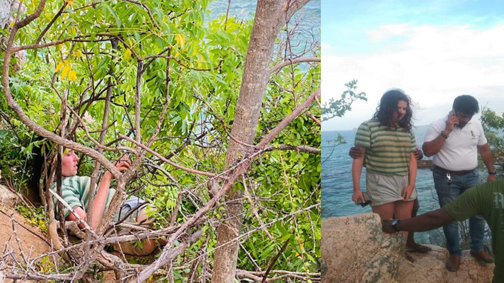 Mahawa – Jaffna trains suspended for 5 months – Sri Lanka Mirror ...