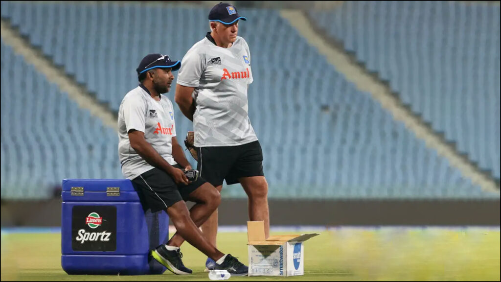 Mahela & Chris resign! – Sri Lanka Mirror – Right to Know. Power to Change